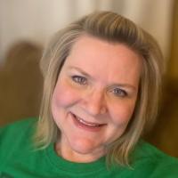 Mary Quigley | That Just Happened