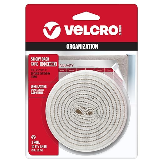 World Mental Health Day: How Velcro Became My Secret Weapon Against ...